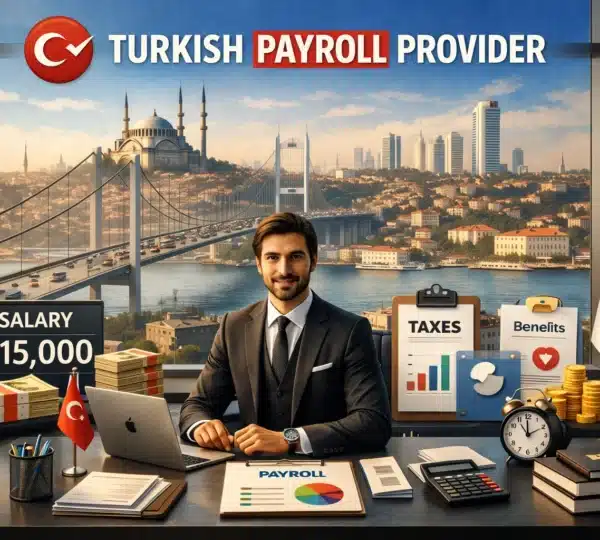 How to Check If a Company Is Legit in Turkey - 2025 Guide
